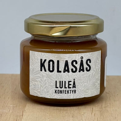 Noah - Lokal Mat